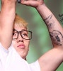 박재범타투 박재범문신 총정리~ 연예인타투연예인문신박재범타투뜻타투잘하는곳명동타투동대문타투약수타투이태원타투이대타투